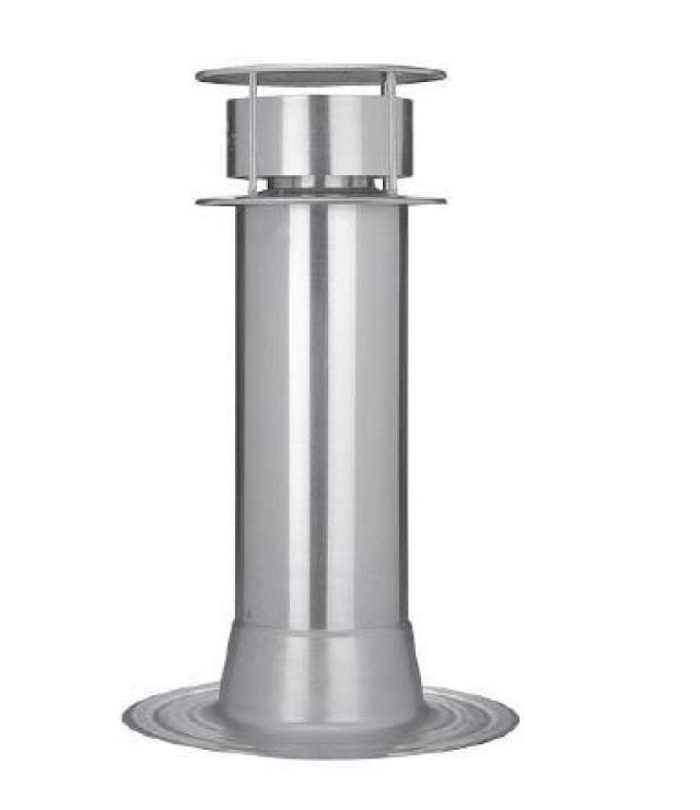 Compri Aluminium Medemblik